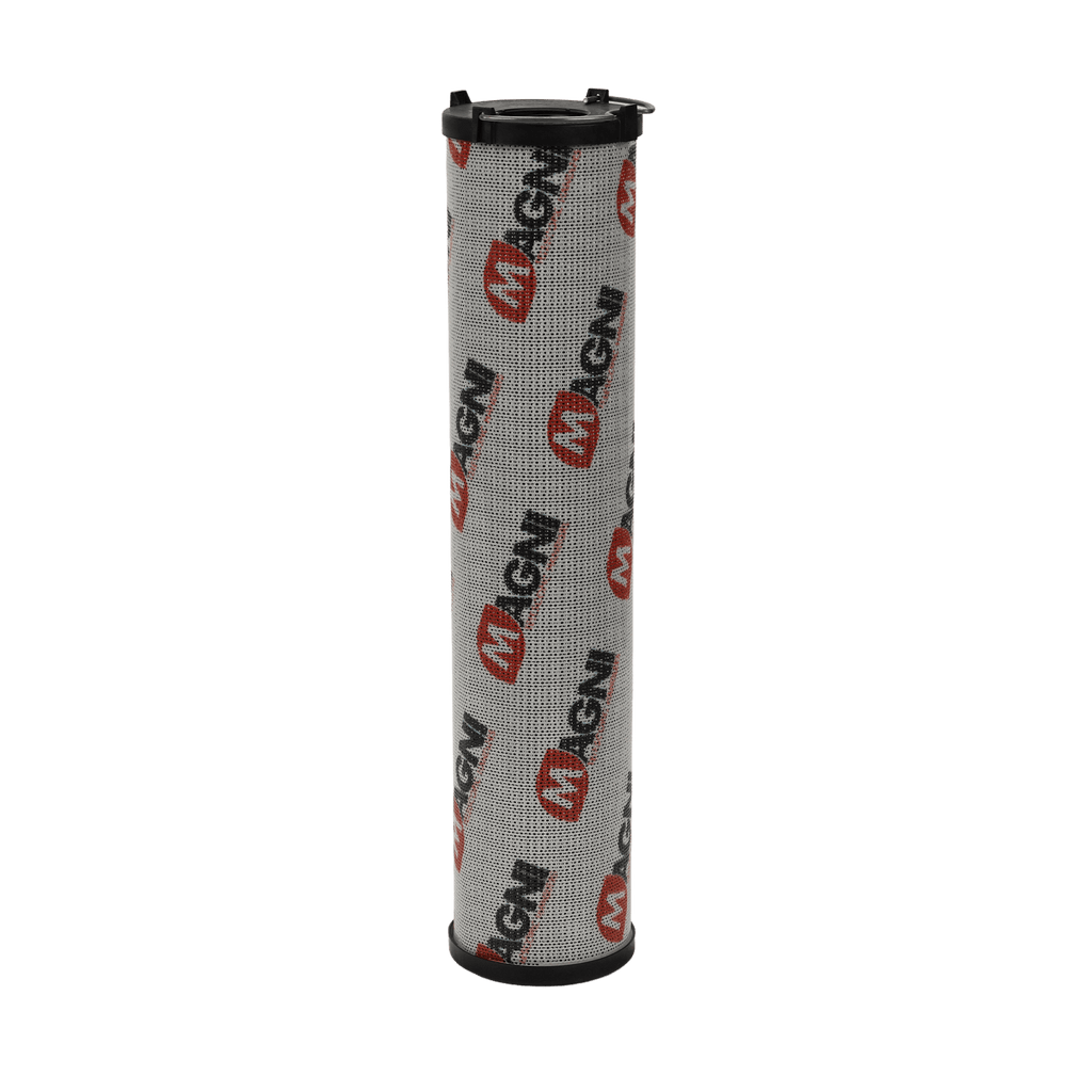 Magni Parts Catalog — EquipmentShare Parts Store