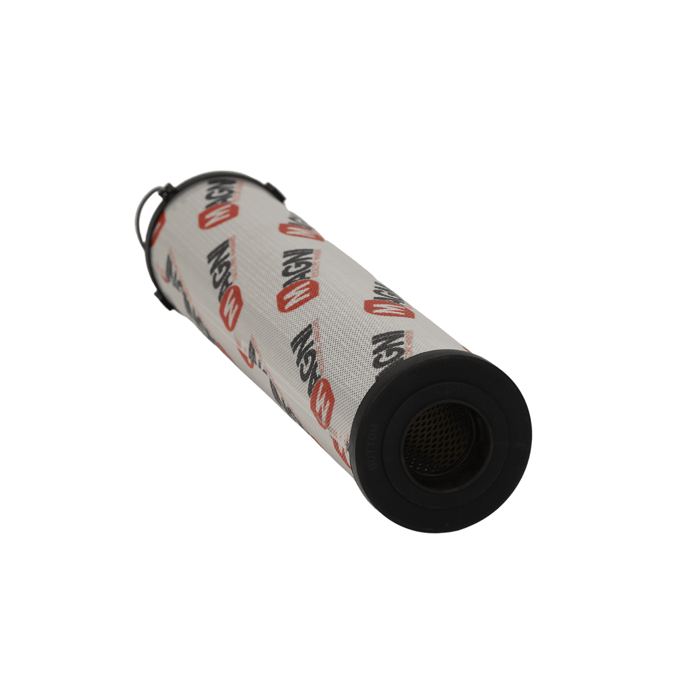 Magni Oil Filter Cartridge Transmission 23094 | Magni Parts Catalog ...
