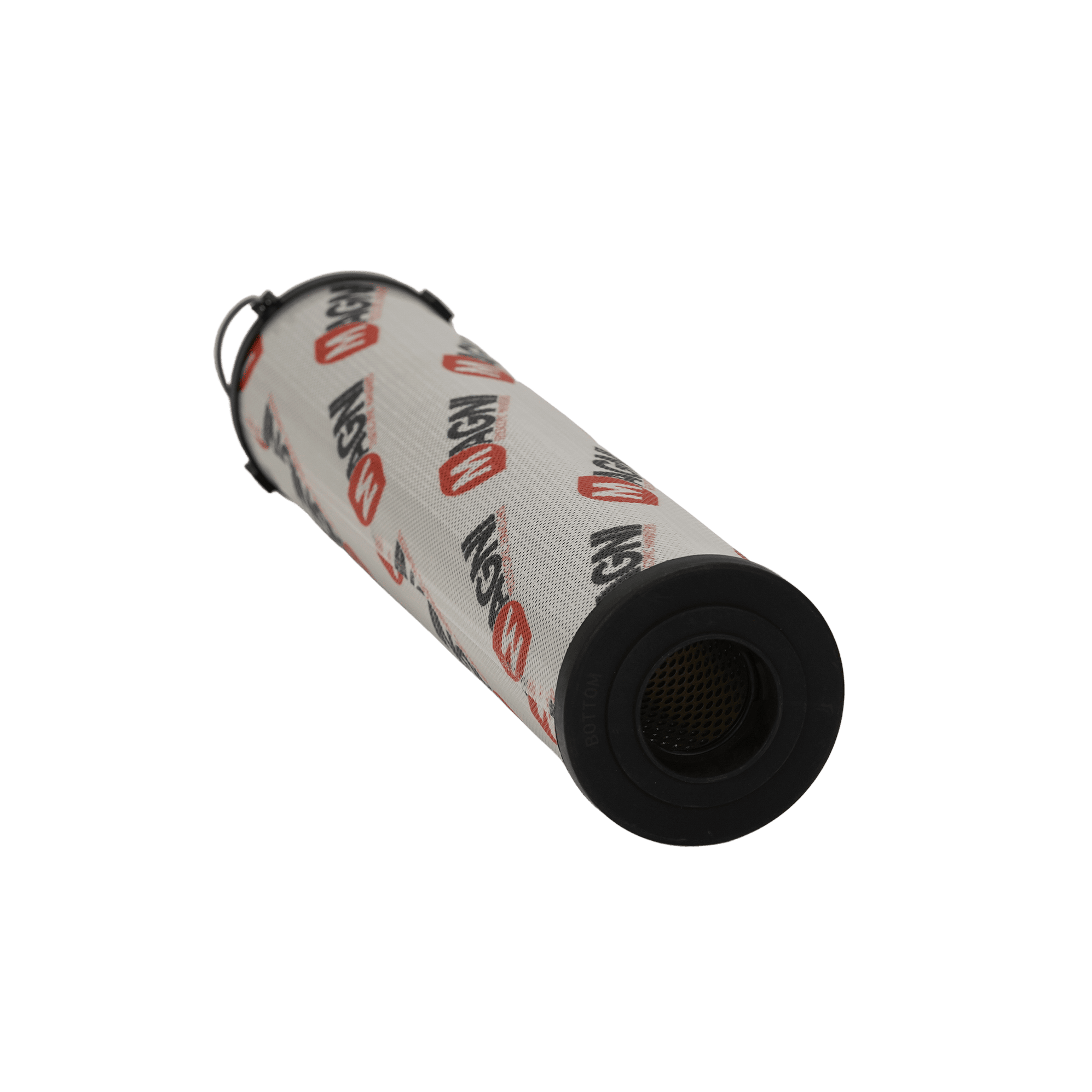 Magni Oil Filter Cartridge Transmission 23094 | Magni Parts Catalog ...