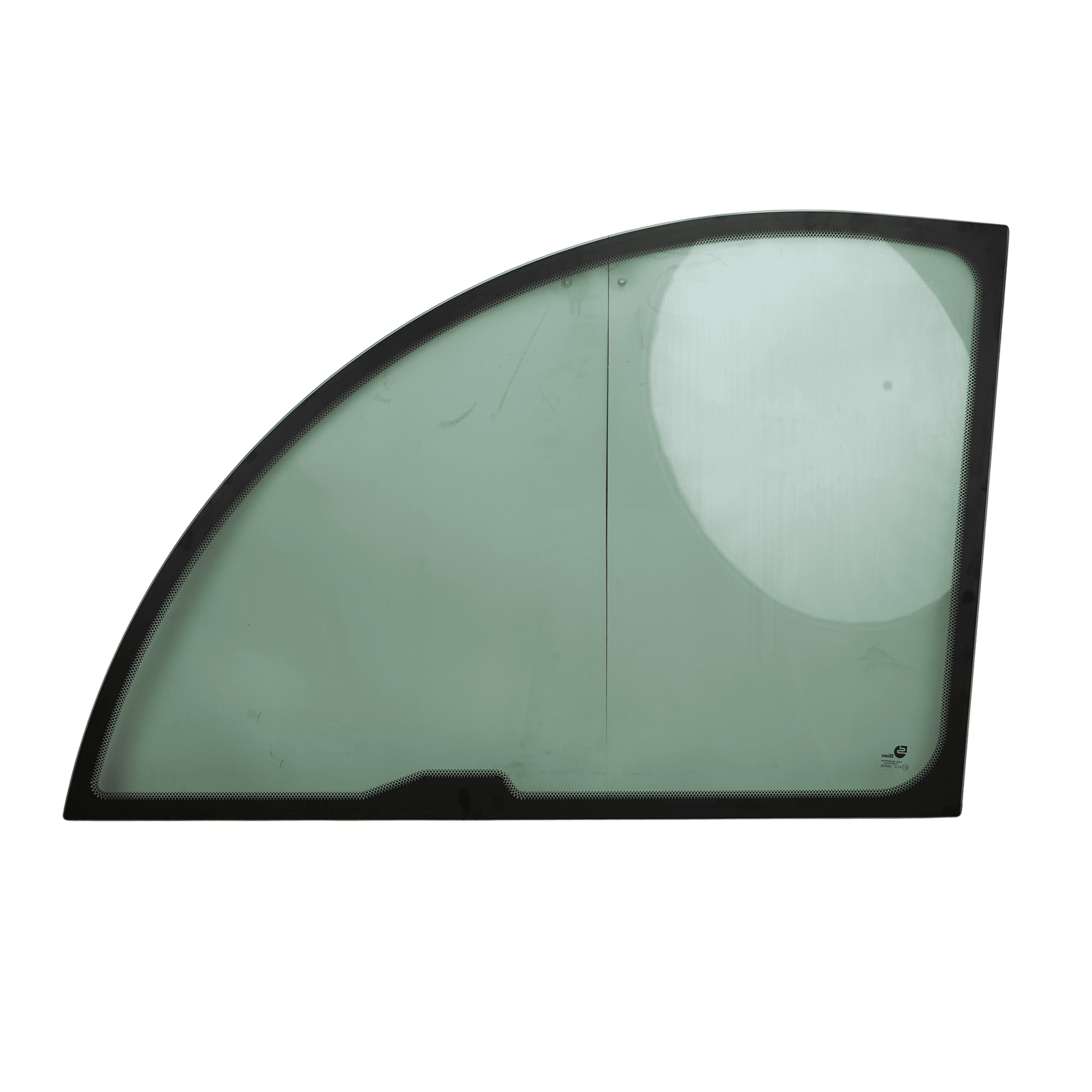 Magni Glass 23783 | Magni Parts Catalog – EquipmentShare Parts Store