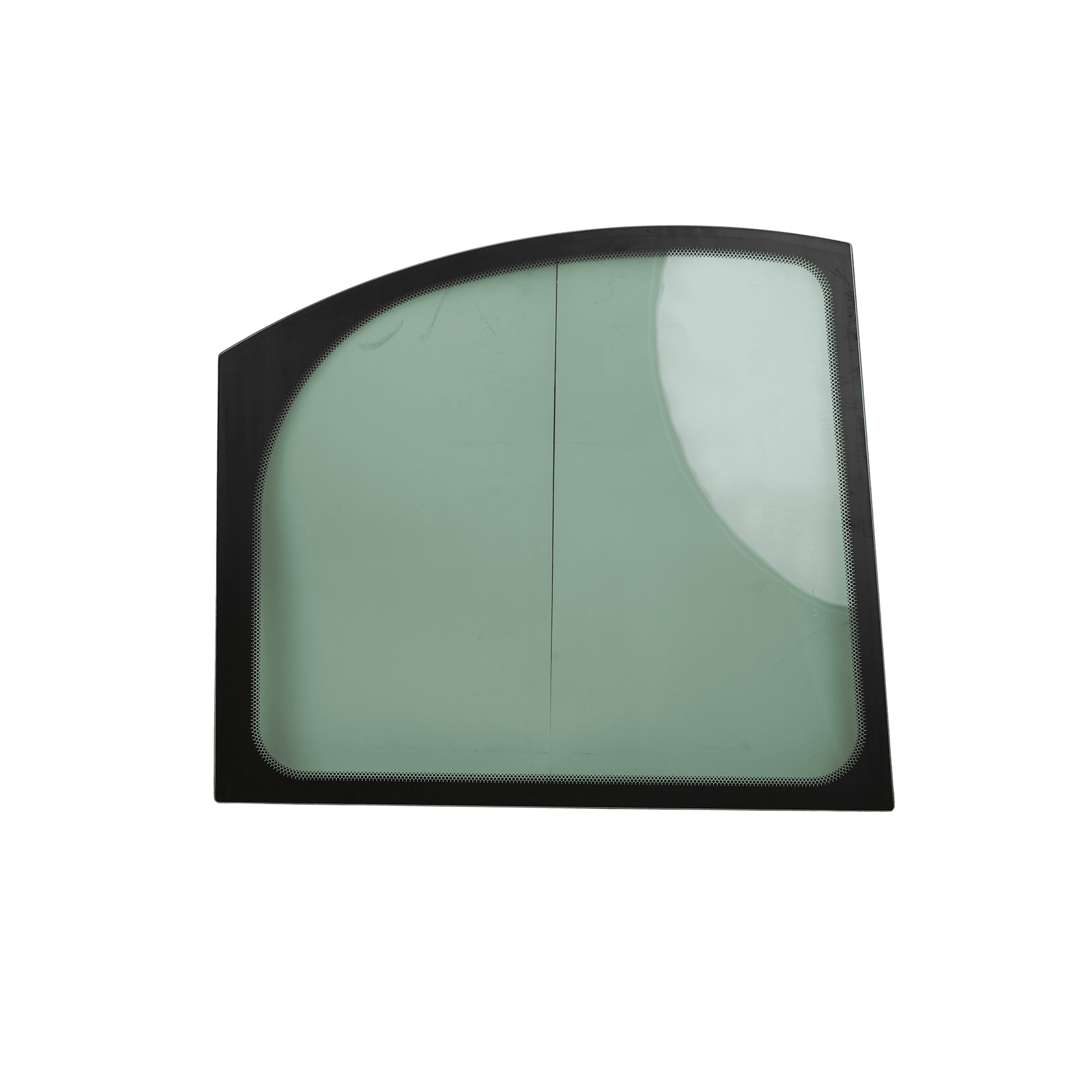 Magni Glass 23786 | Magni Parts Catalog – EquipmentShare Parts Store