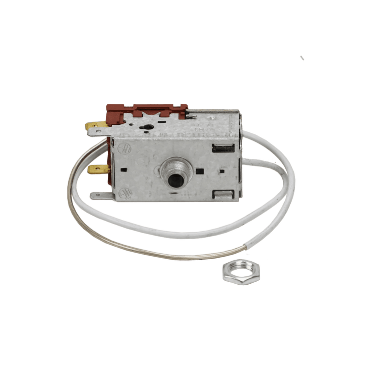 Magni Parts Catalog – EquipmentShare Parts Store