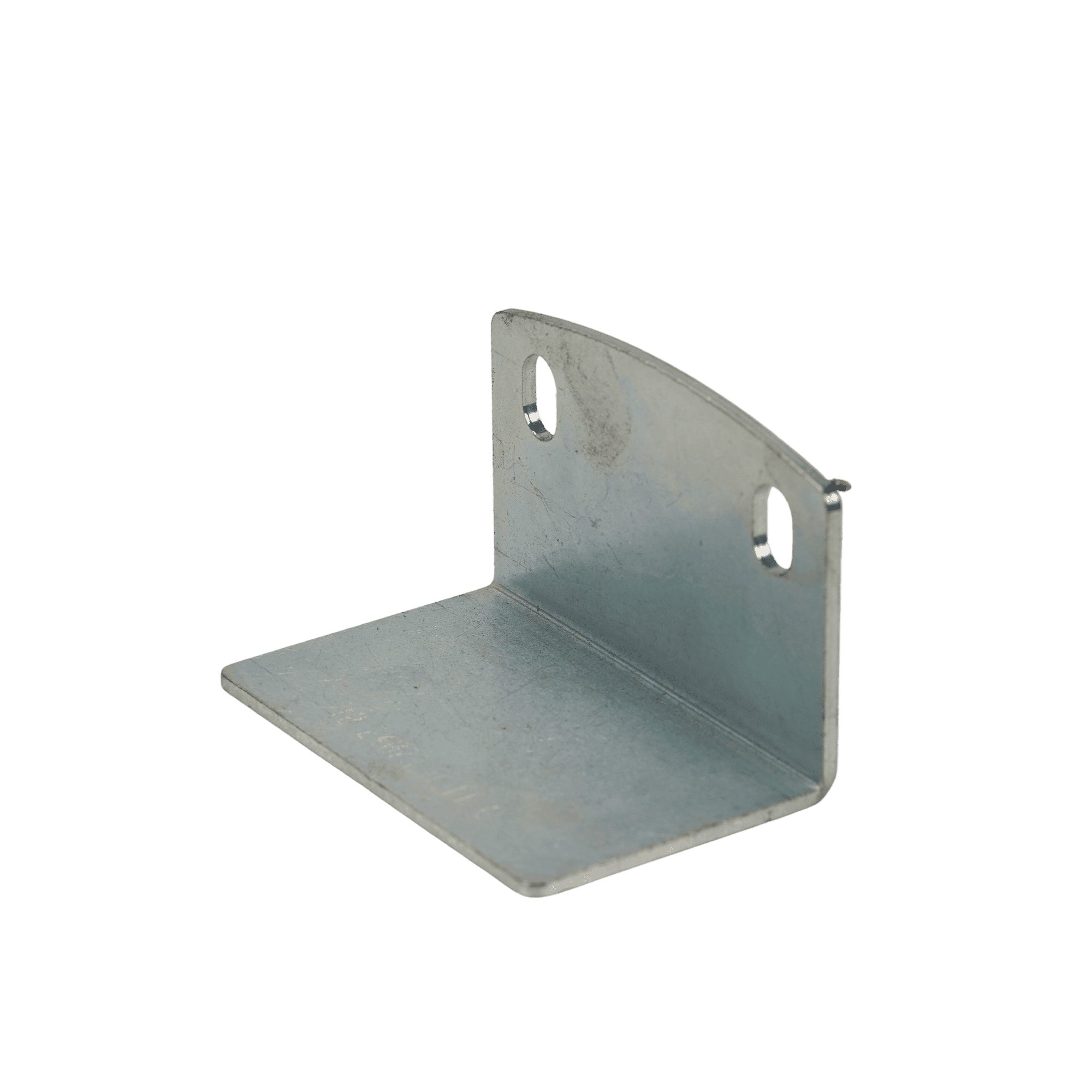 Magni Sliding Shoe 24073 | Magni Parts Catalog – EquipmentShare Parts Store