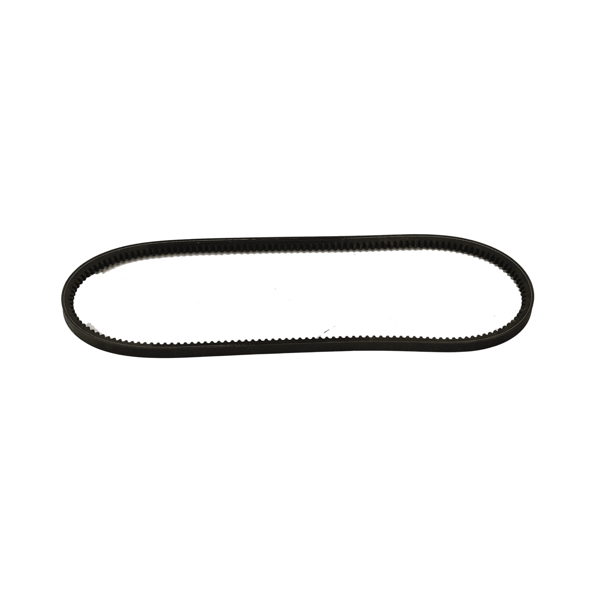 Magni Engine Belt 24230 | Magni Parts Catalog — EquipmentShare Parts Store