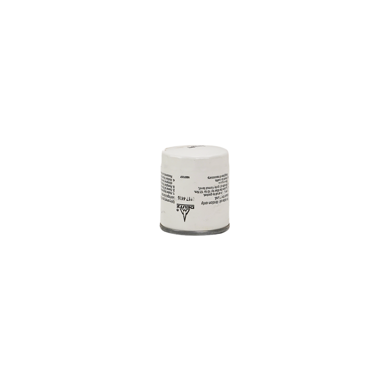 Magni Parts Catalog – EquipmentShare Parts Store