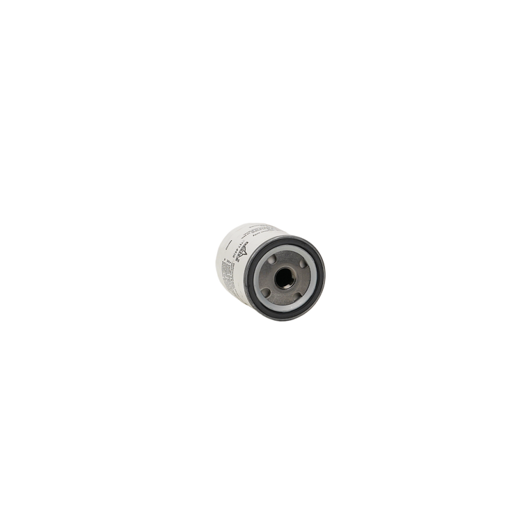 Magni Parts Catalog – EquipmentShare Parts Store
