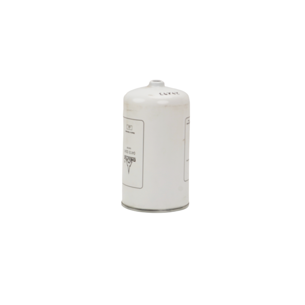 Magni Pre-Filter Cartridge 24293 | Magni Parts Catalog — EquipmentShare ...