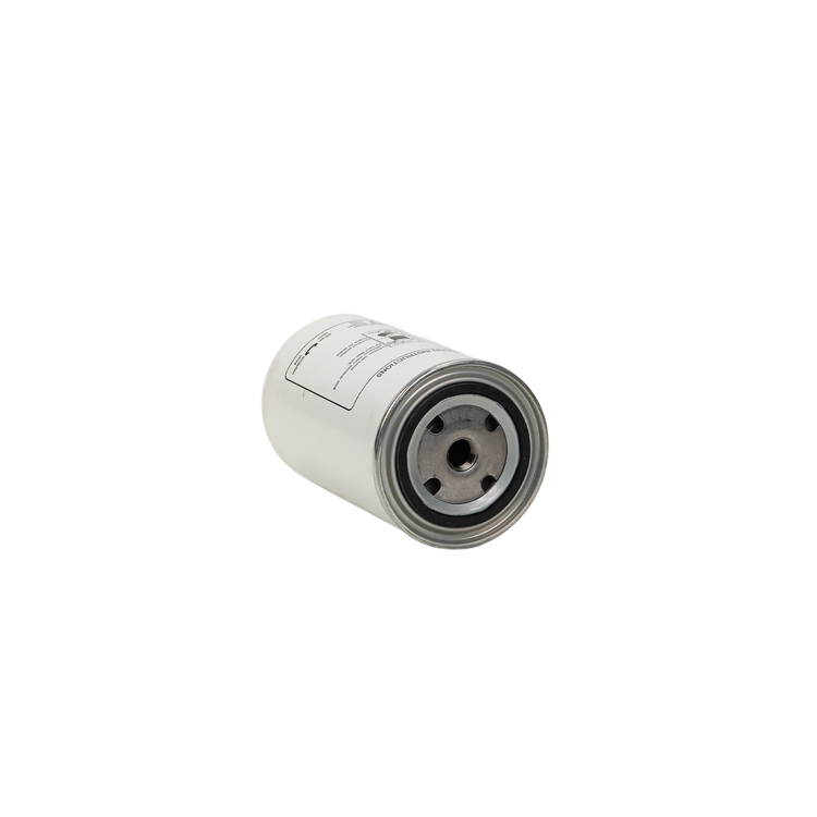 Magni Parts Catalog – EquipmentShare Parts Store