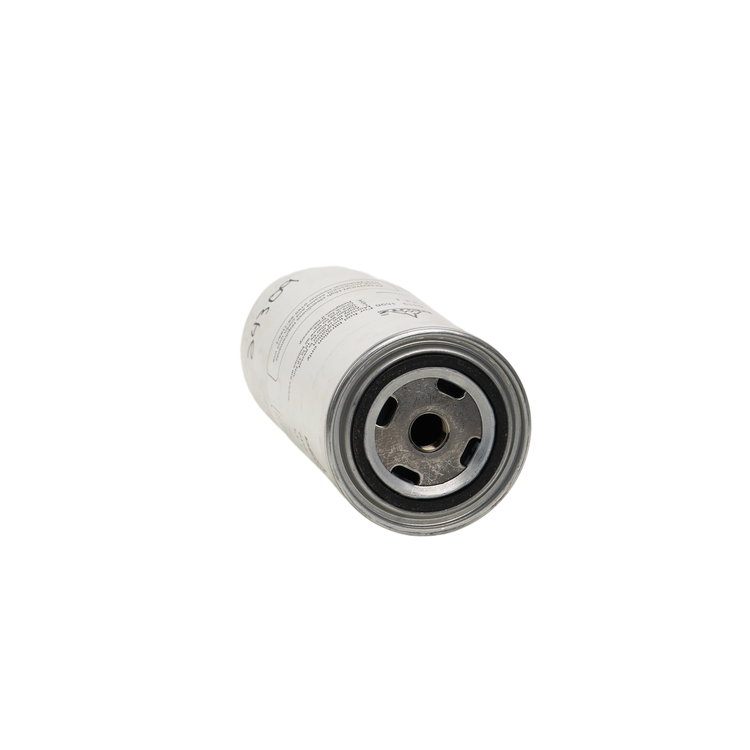 Magni Parts Catalog – EquipmentShare Parts Store