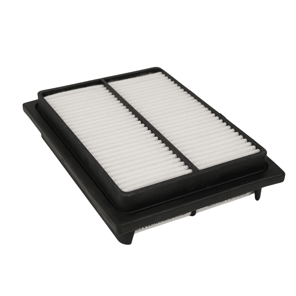 WIX Filters Catalog — EquipmentShare Parts Store