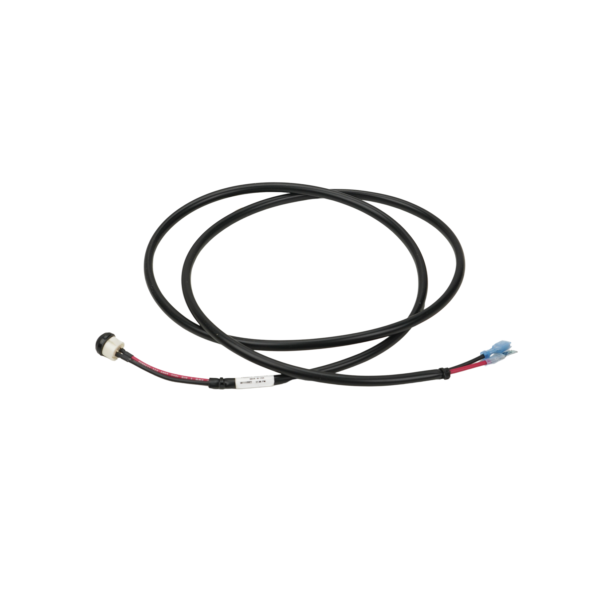 Unicarriers Assembly Horn 25280-GC00A | Unicarrier Parts Catalog ...