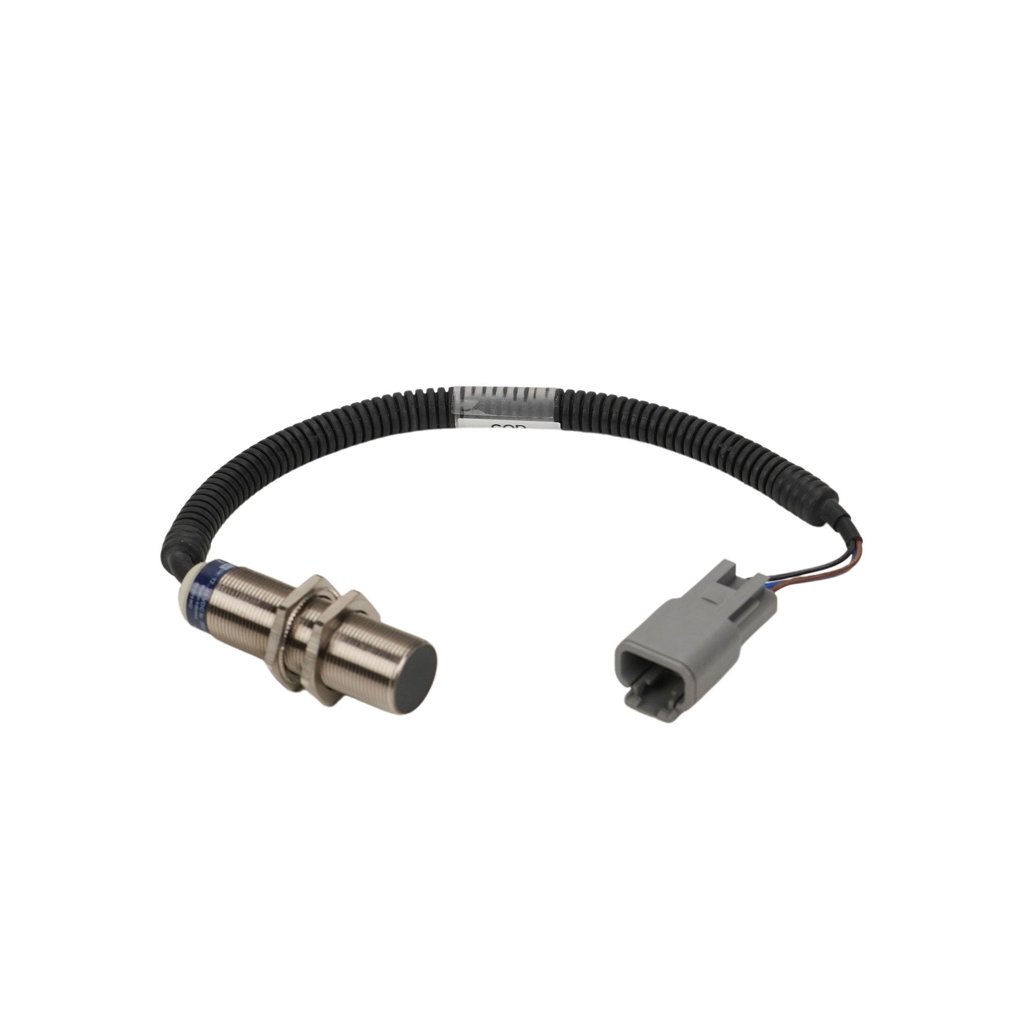 Magni Proximity Stabilizer 26064 | Magni Parts Catalog – EquipmentShare ...