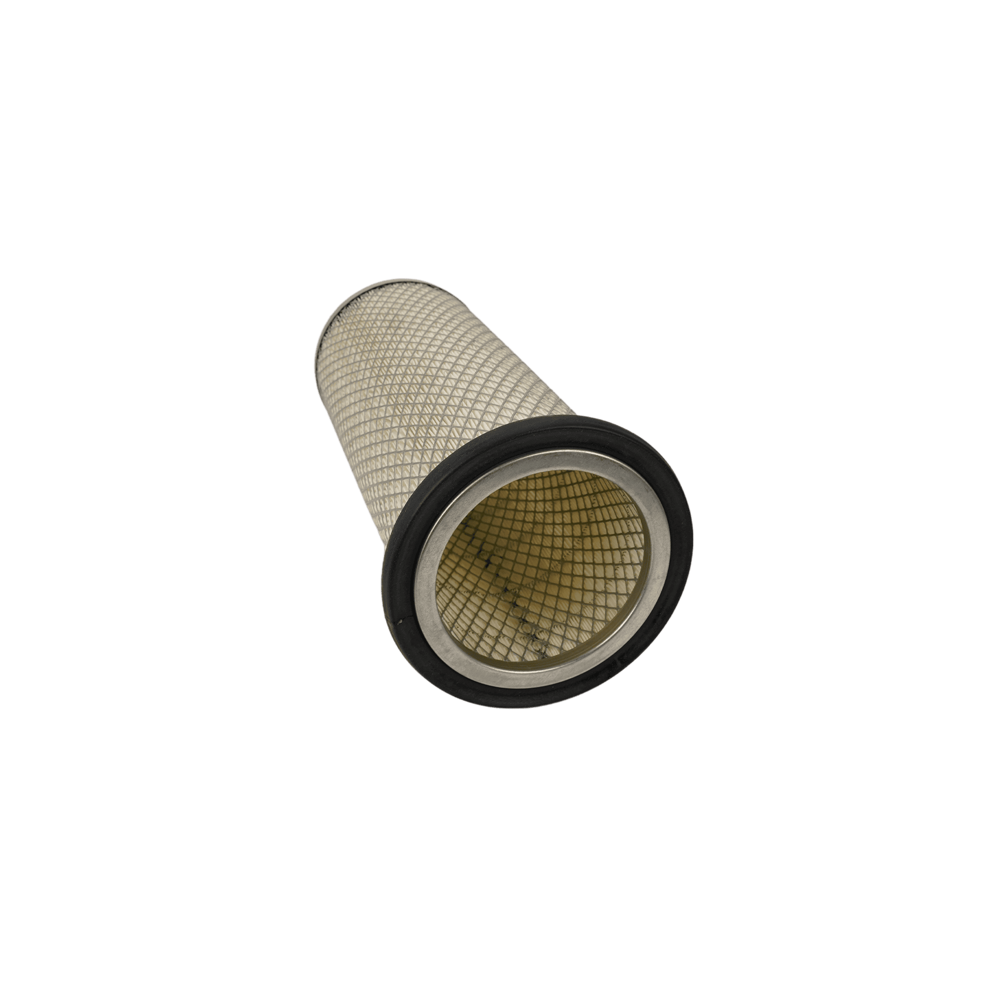 Epiroc Air Filter 2651322675 | Epiroc Parts Catalog — EquipmentShare ...