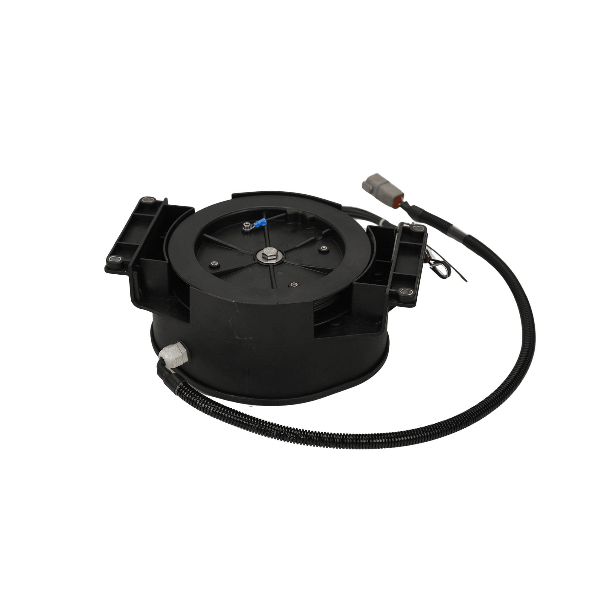 Magni Winding Cable 27239 | Magni Parts Catalog – EquipmentShare Parts ...