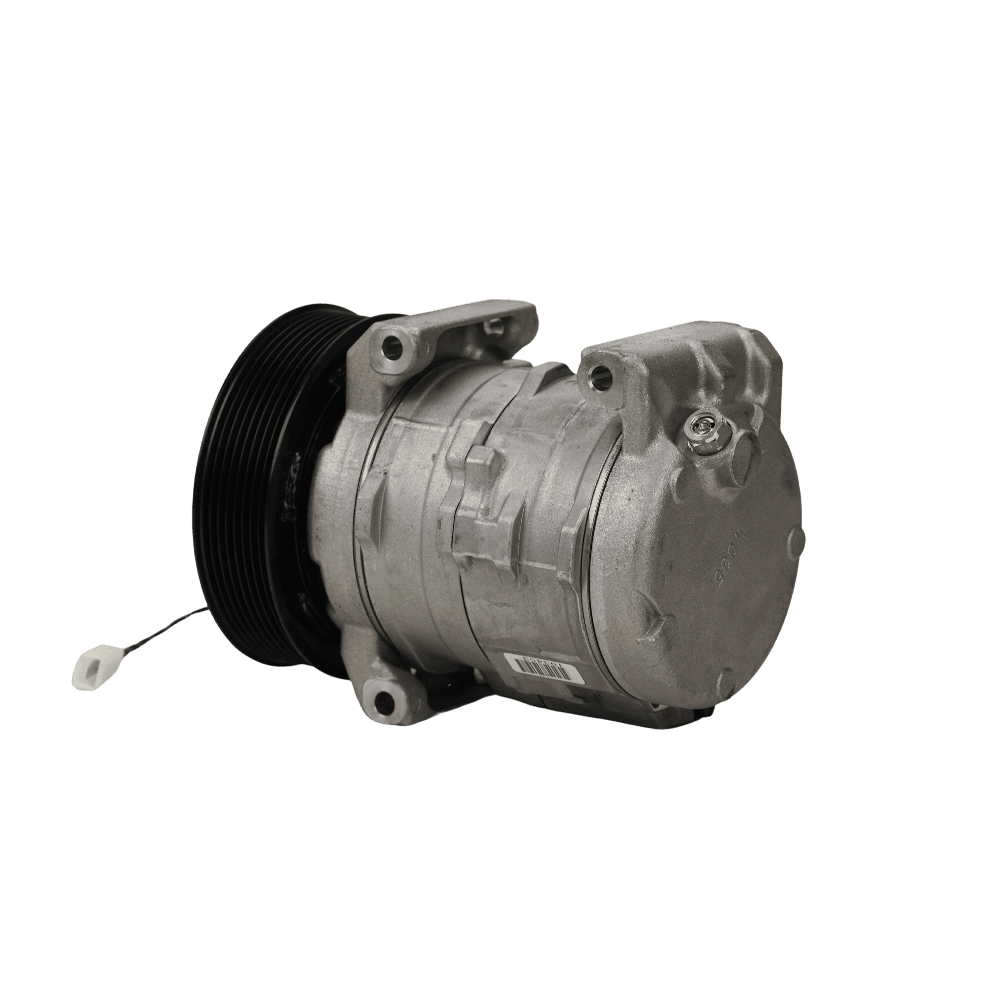 Magni A/C Compact Motor 27355 | Magni Parts Catalog – EquipmentShare ...