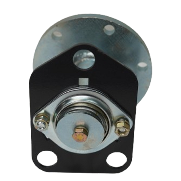 Paladin Parts Catalog – EquipmentShare Parts Store