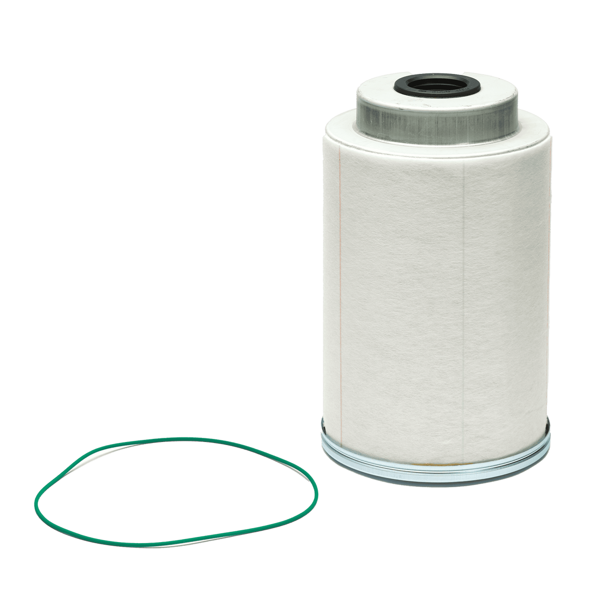 Atlas Copco Oil Sep Kit 2911007501 | Atlas Copco Parts Catalog ...