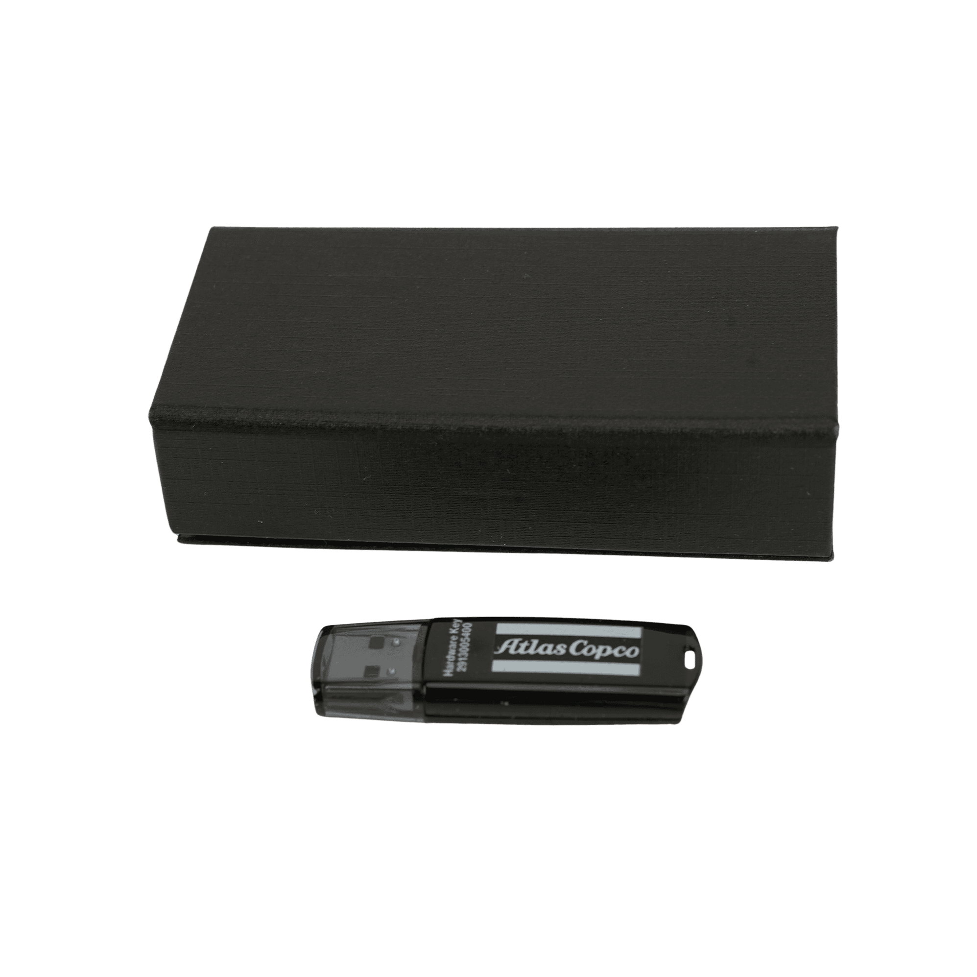 Atlas Copco Hardware Key 2913005400 | Atlas Copco Parts Catalog ...