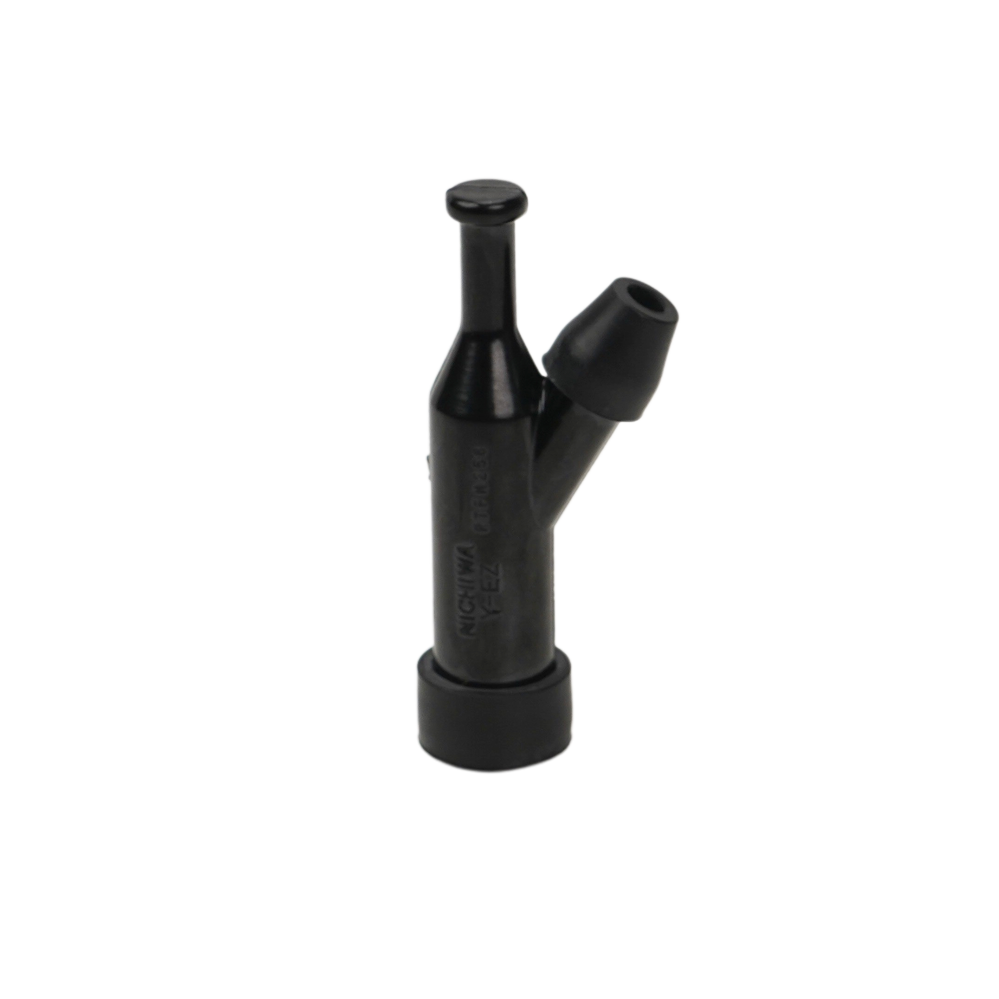 Honda Cap Assembly 30700-ZE1-013 | Honda Parts Catalog – EquipmentShare ...