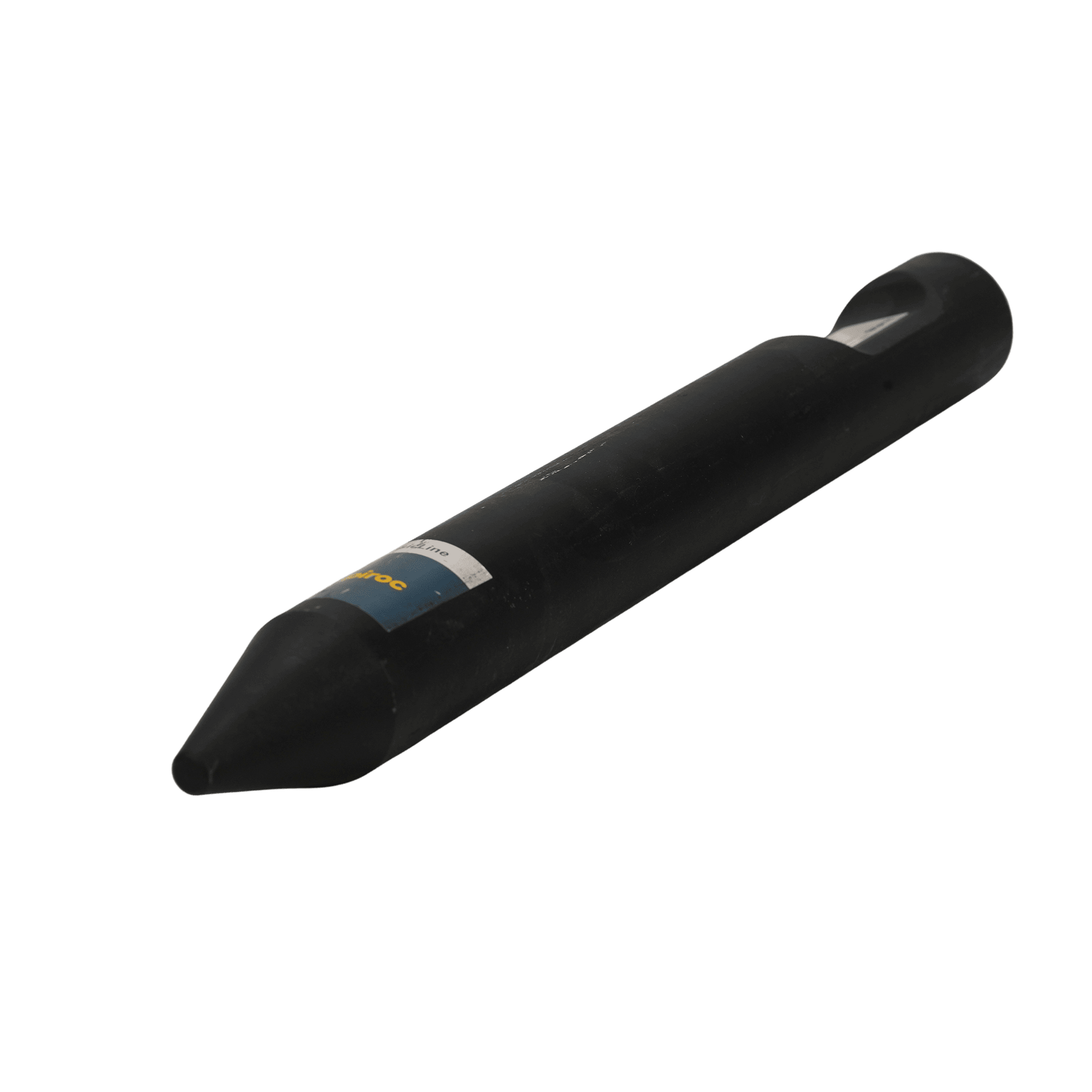 Epiroc Parts Catalog — EquipmentShare Parts Store