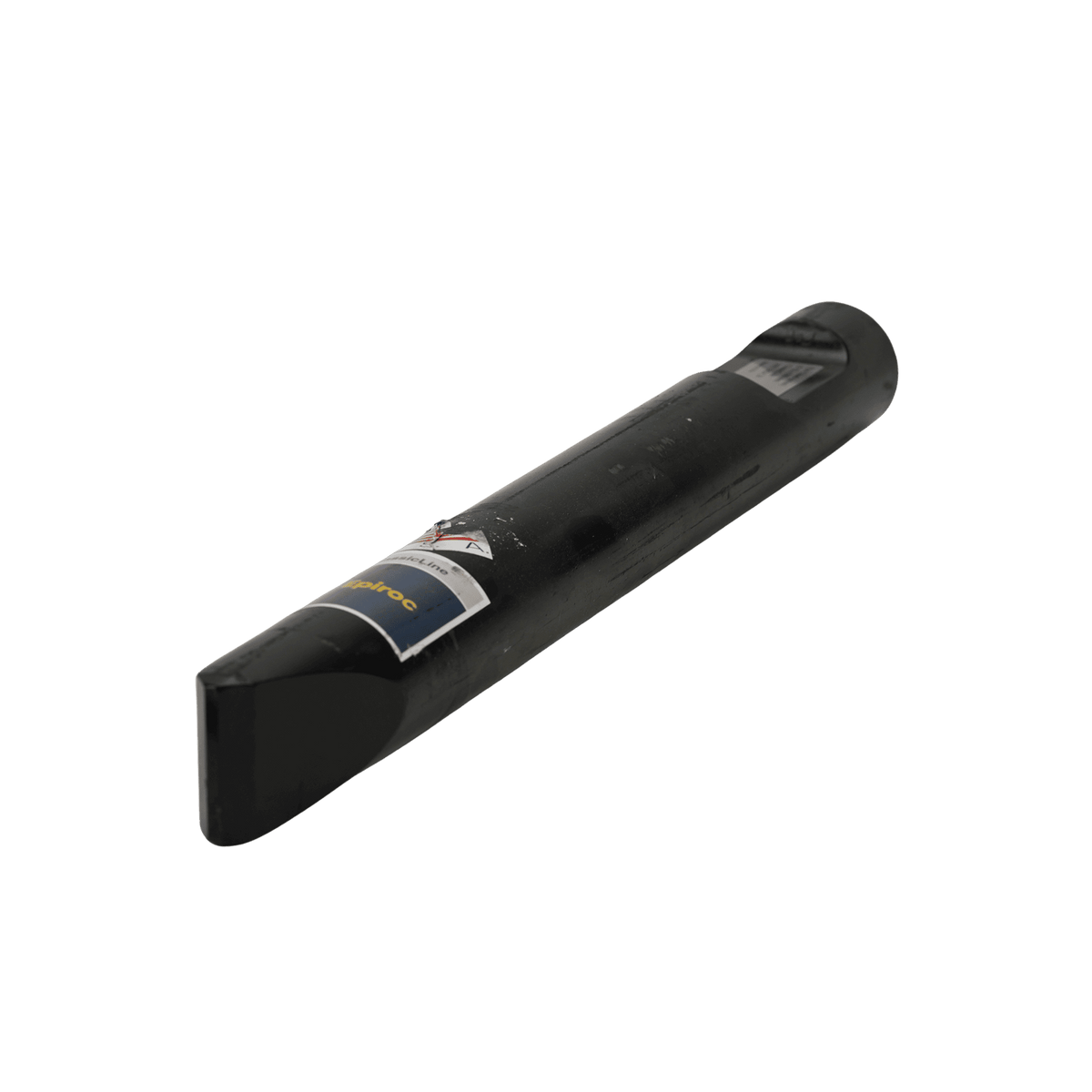 Epiroc Classicline Chisel 3083342428 | Epiroc Parts Catalog ...