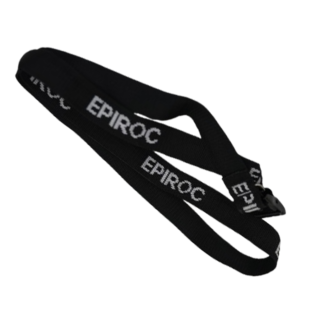 Epiroc Straps 3115021200 | Epiroc Parts Catalog – EquipmentShare Parts ...