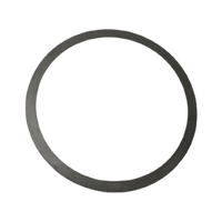 Epiroc Parts Catalog – EquipmentShare Parts Store