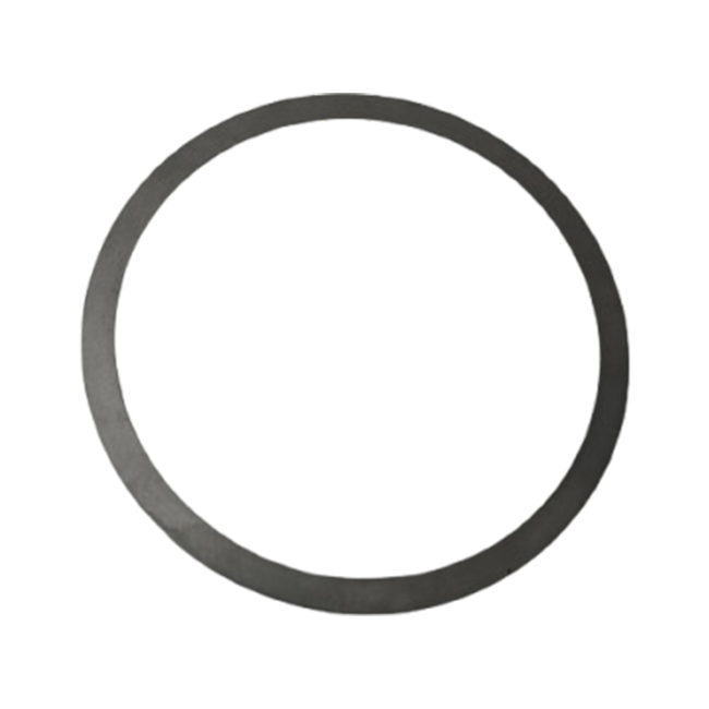 Epiroc Parts Catalog – EquipmentShare Parts Store