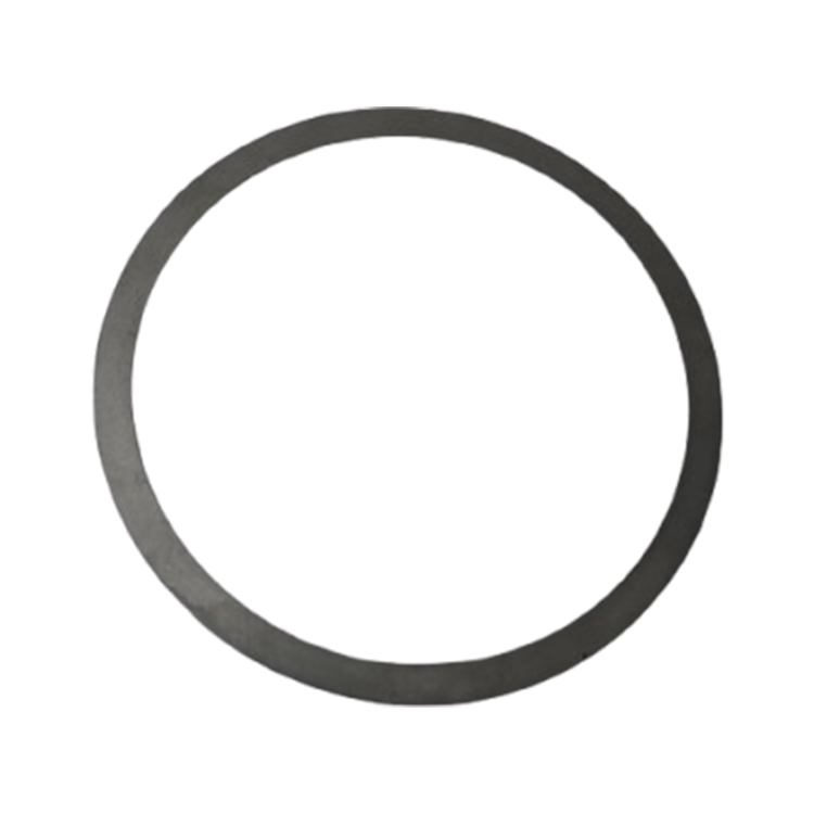 Epiroc Parts Catalog – EquipmentShare Parts Store