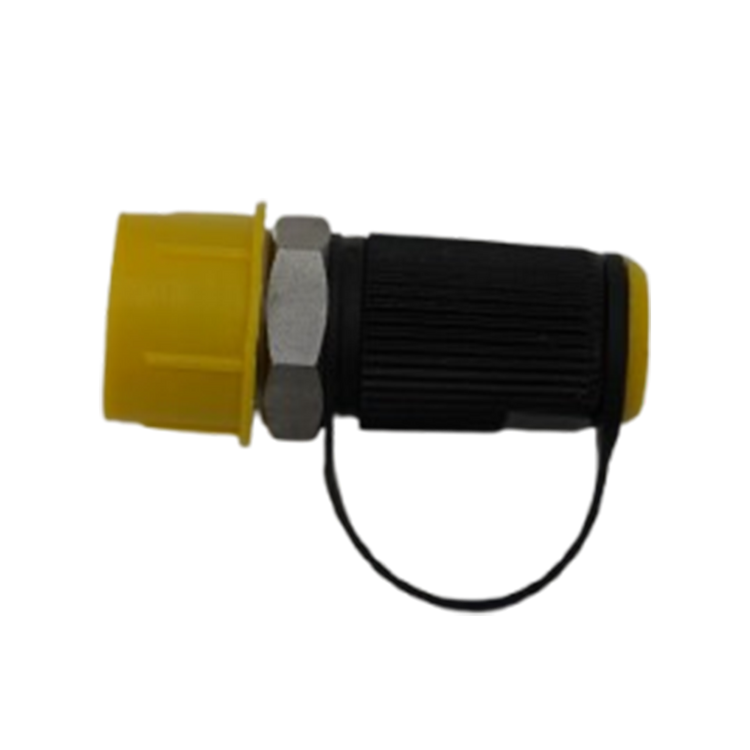 Epiroc Parts Catalog – EquipmentShare Parts Store