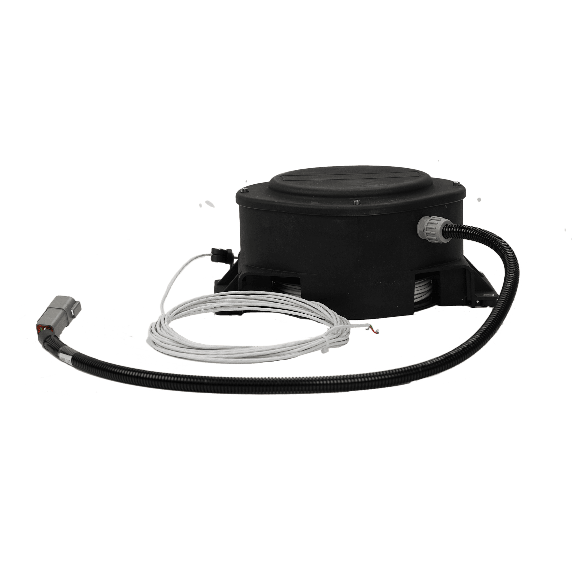 Magni Winding Cable 31465 | Magni Parts Catalog — EquipmentShare Parts ...