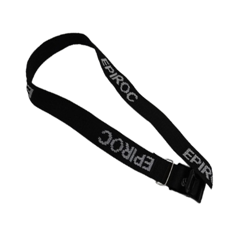 Epiroc Strap 3176368100 | Epiroc Parts Catalog – EquipmentShare Parts Store