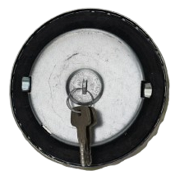 Epiroc Parts Catalog – EquipmentShare Parts Store