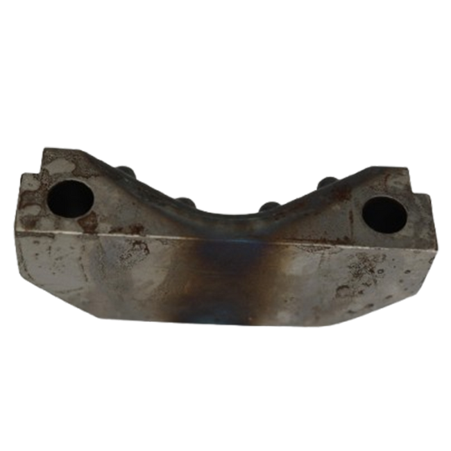 Epiroc Parts Catalog – EquipmentShare Parts Store
