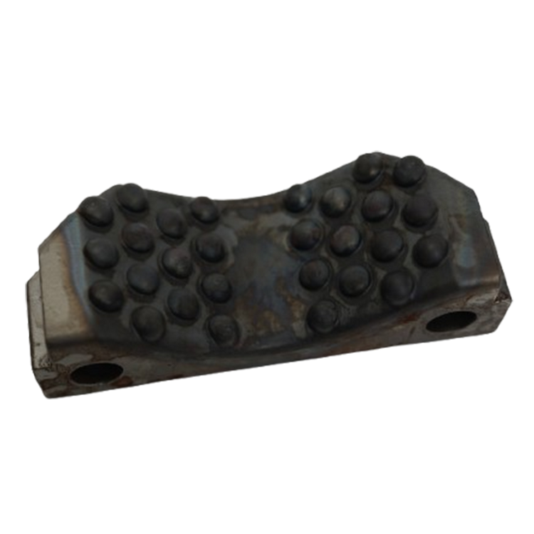 Epiroc Parts Catalog – EquipmentShare Parts Store