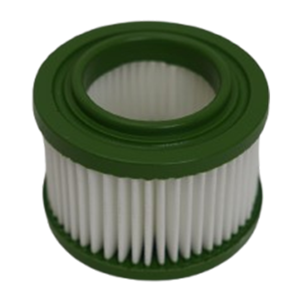 Epiroc Filter Element 3222333741 | Epiroc Parts Catalog ...