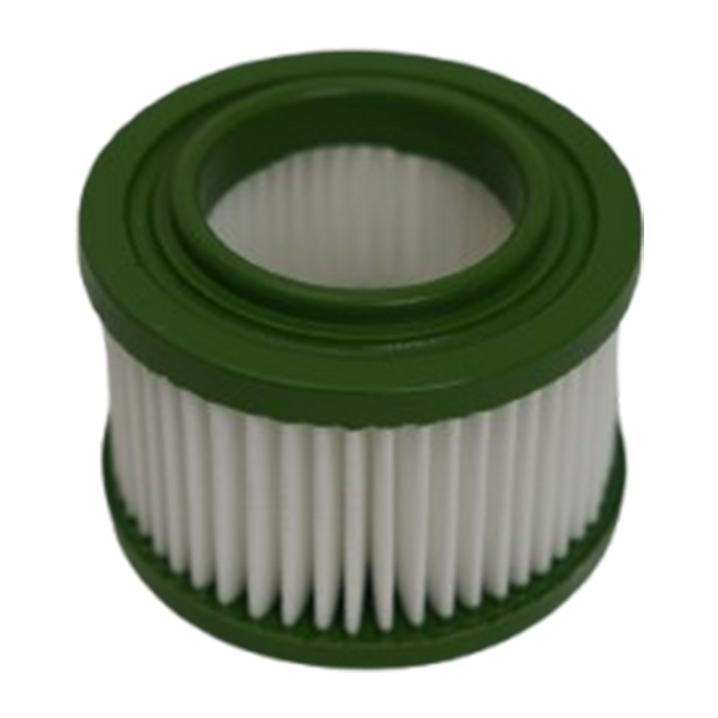 Epiroc Parts Catalog – EquipmentShare Parts Store