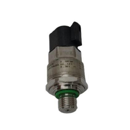 Epiroc Parts Catalog – EquipmentShare Parts Store