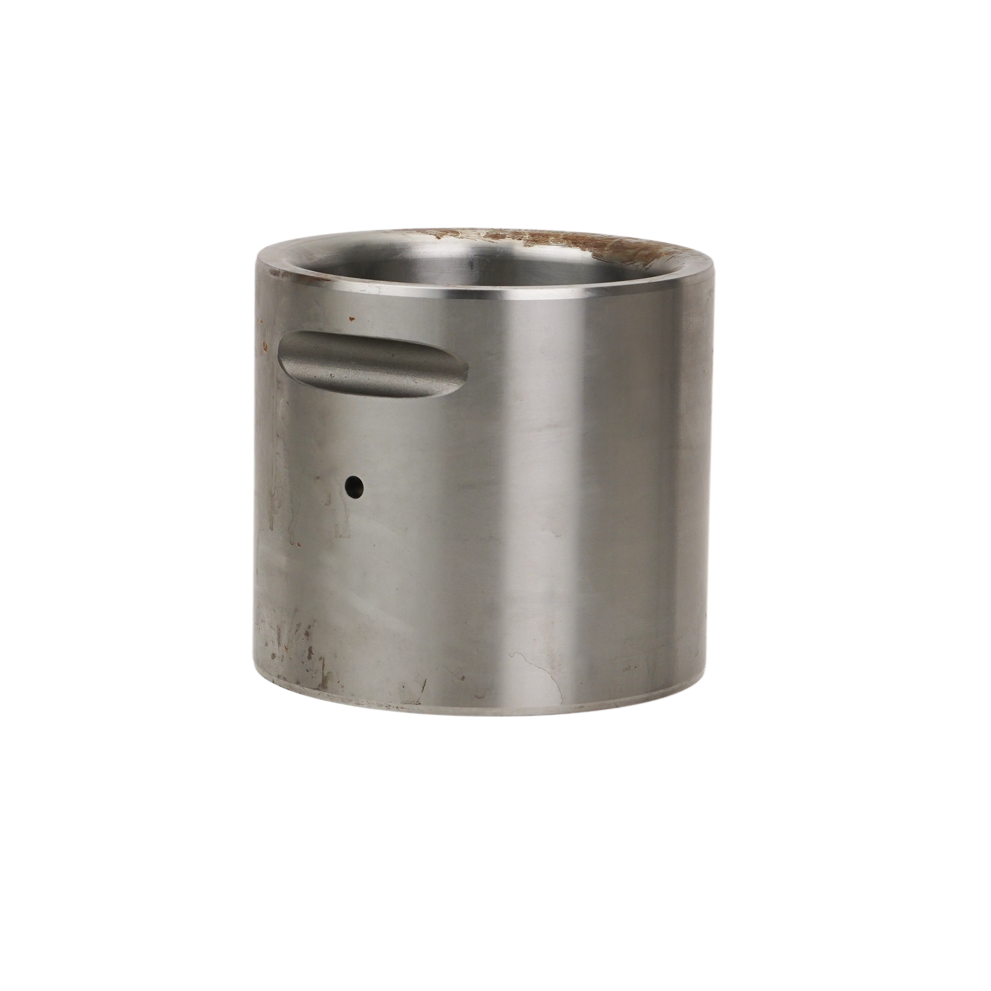 Epiroc Wear Bushing 3363109469 | Epiroc Parts Catalog – EquipmentShare ...
