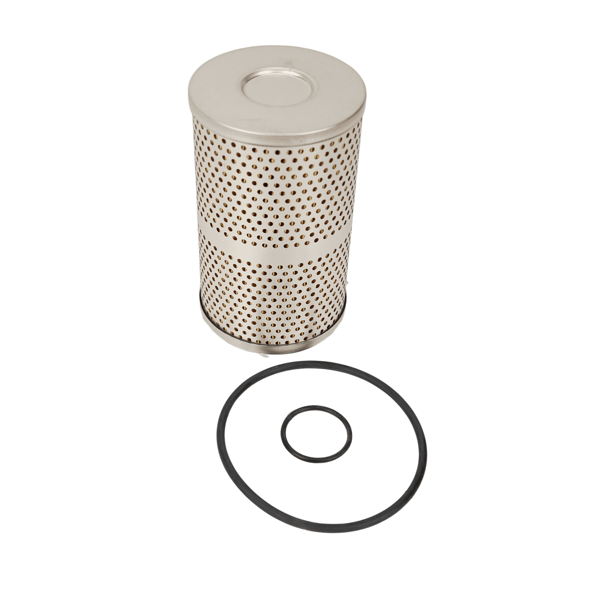 WIX Filters Catalog — EquipmentShare Parts Store