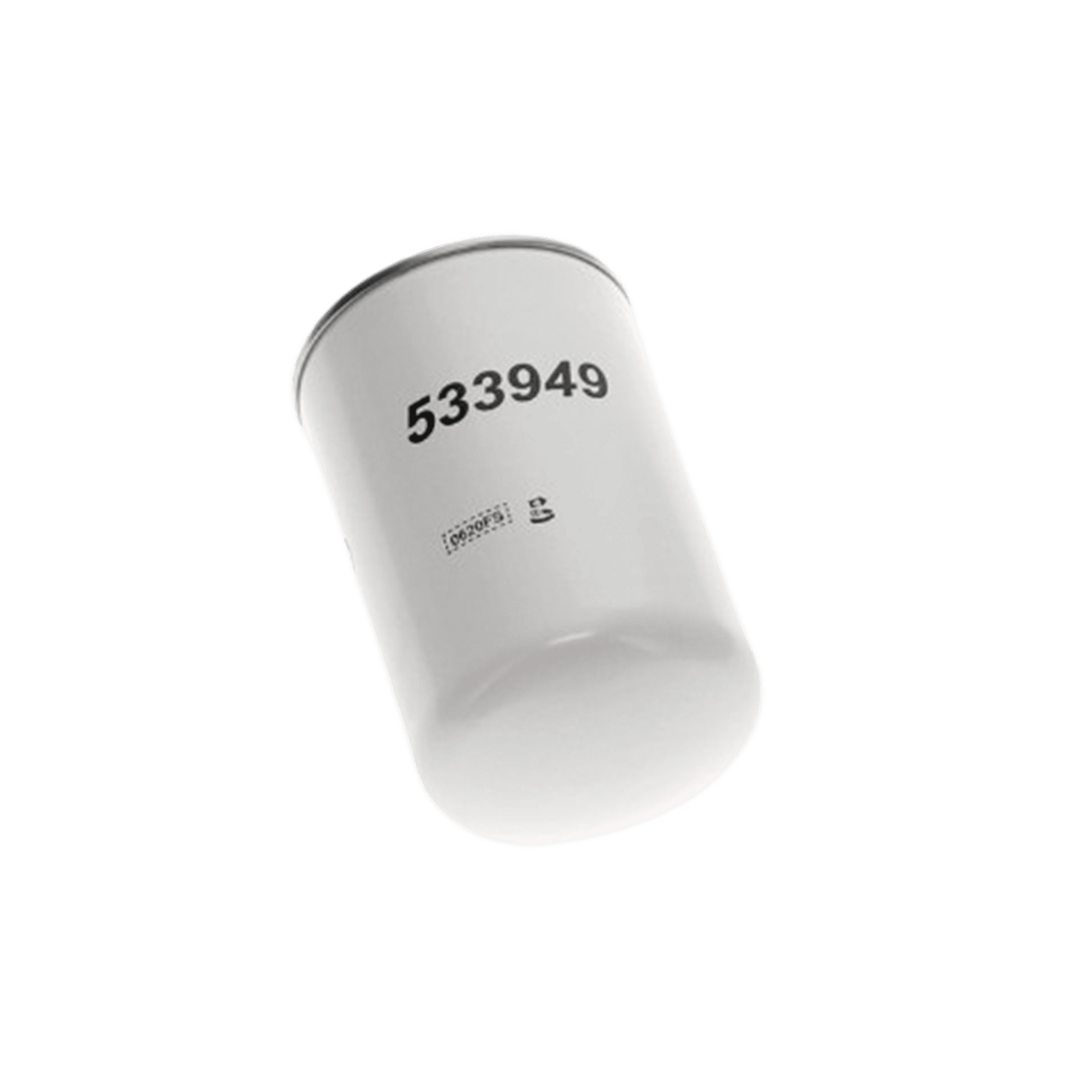 WIX Filters Catalog — EquipmentShare Parts Store