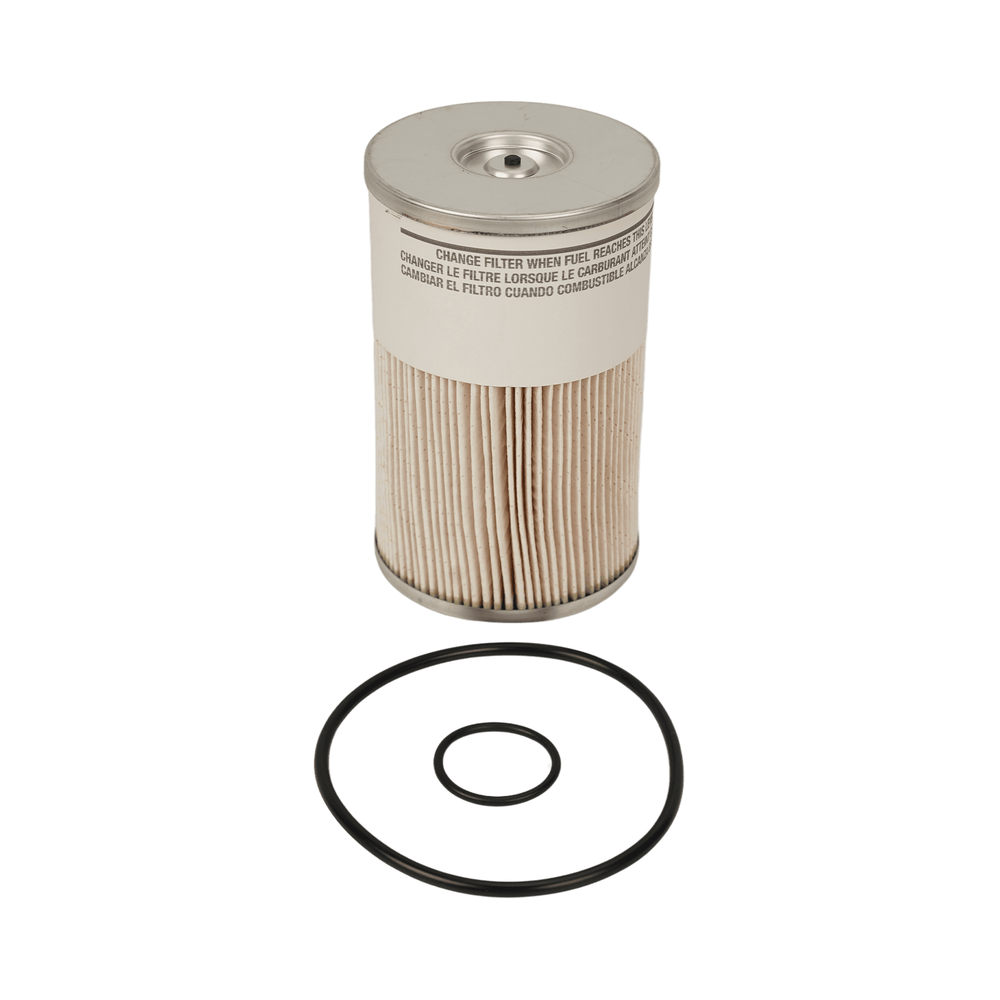 Fuel Filter 33964 | Wix Parts Catalog – EquipmentShare Parts Store