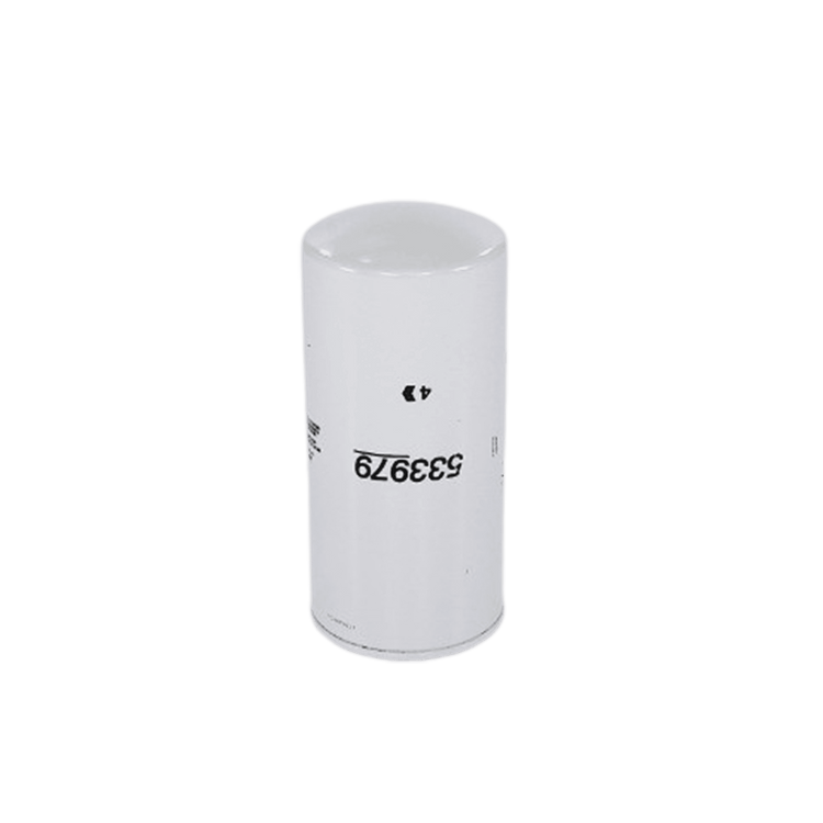 WIX Filters Catalog – EquipmentShare Parts Store