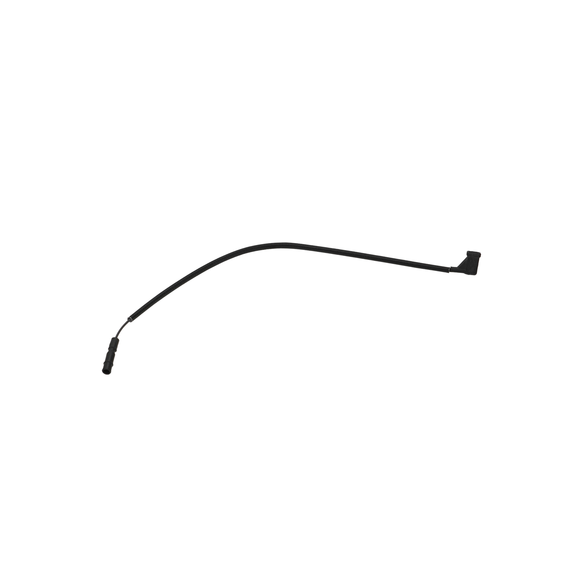 Honda Wire (70Mm) 36101-ZE1-010 | Honda Parts Catalog — EquipmentShare ...