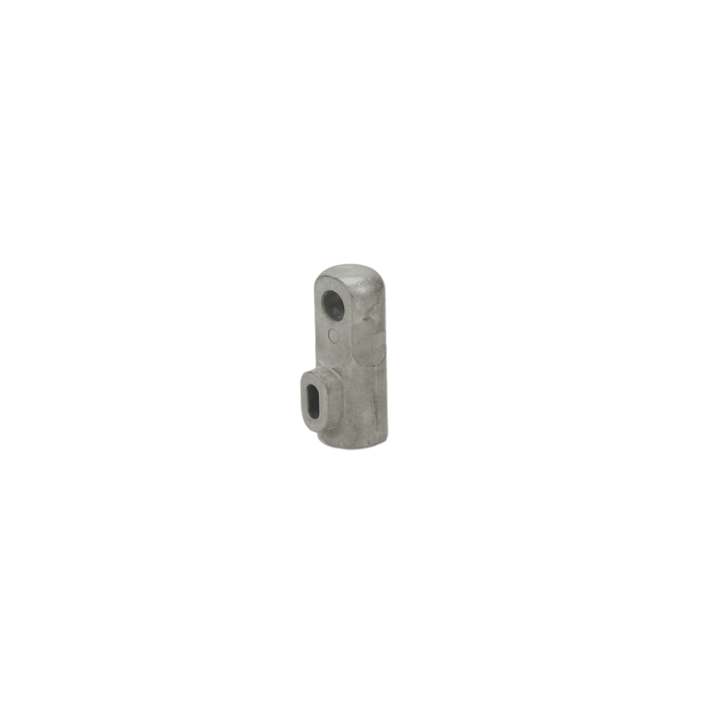 Magni Head 38121 | Magni Parts Catalog — EquipmentShare Parts Store