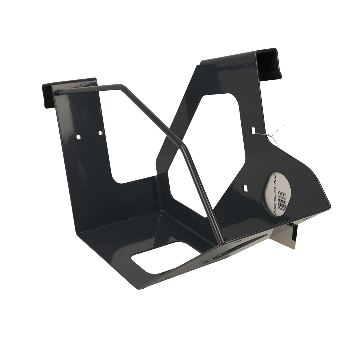 MEC Platform Control Box Bracket 41764 | MEC Parts Catalog ...