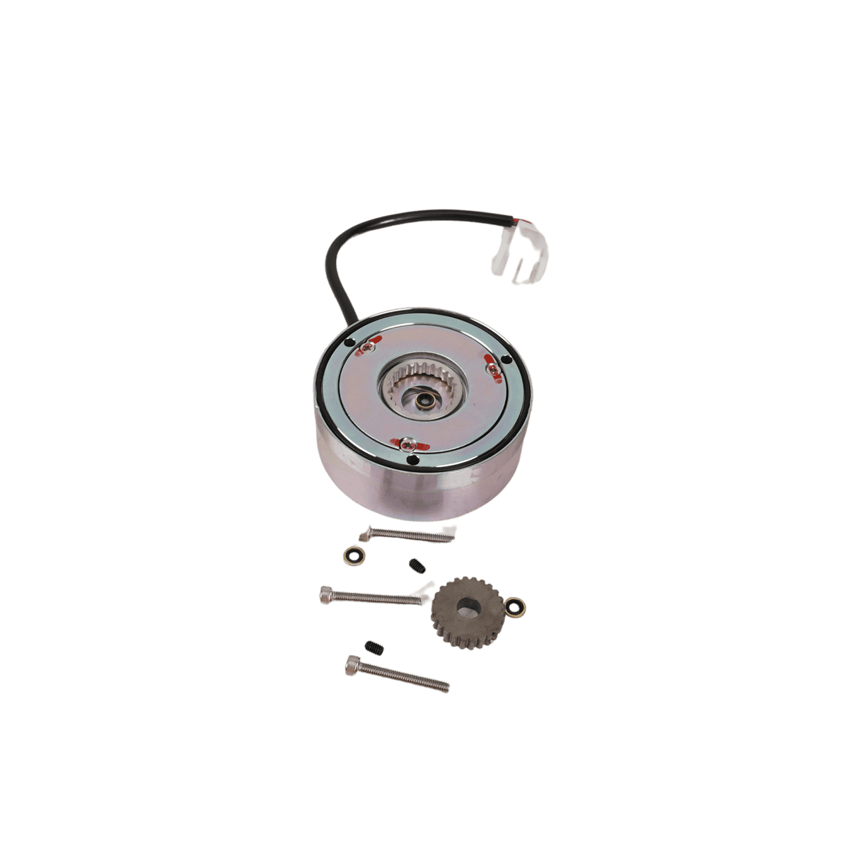 MEC Brake 42889 | MEC Parts Catalog — EquipmentShare Parts Store