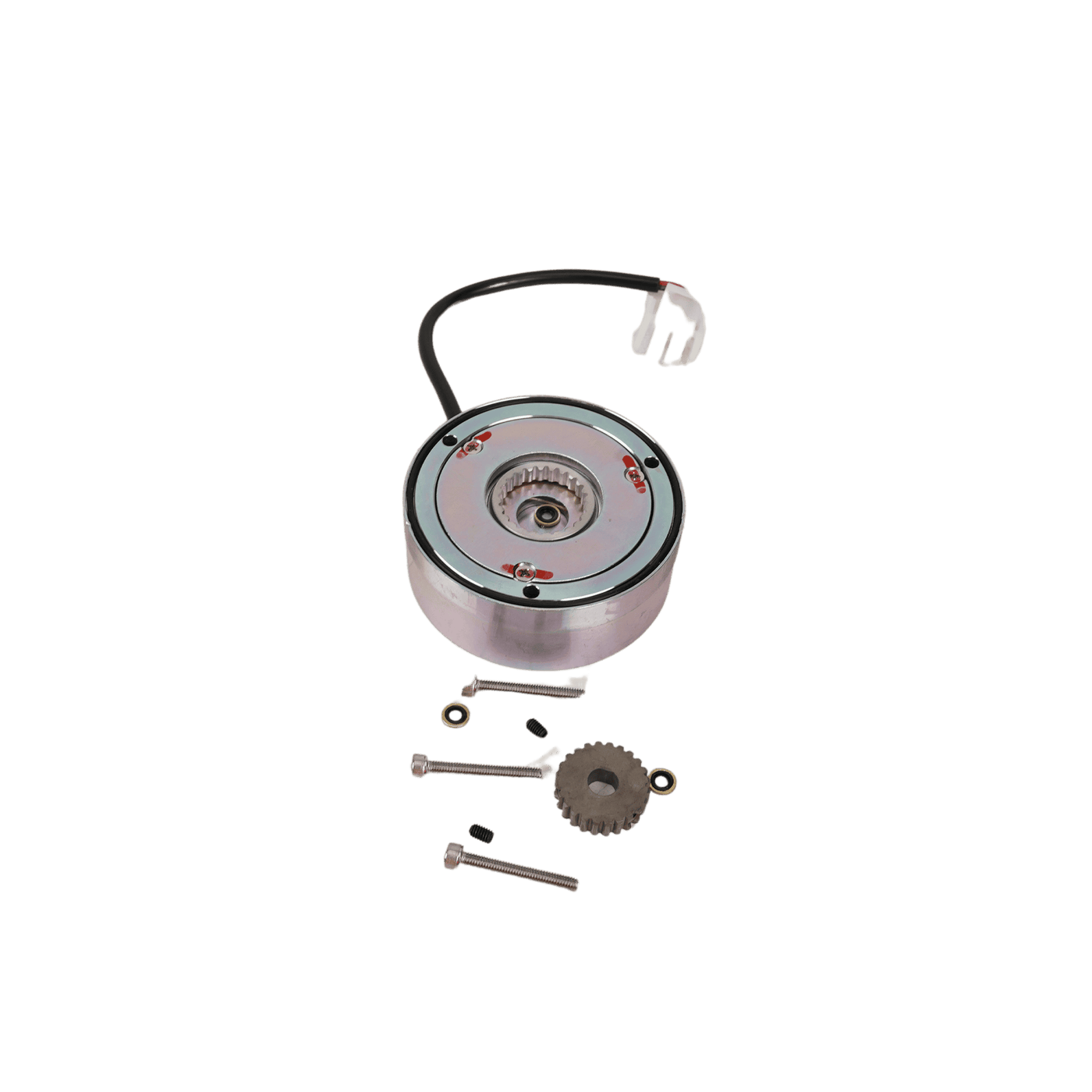 MEC Brake 42889 | MEC Parts Catalog — EquipmentShare Parts Store