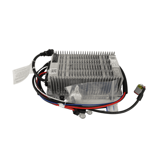 MEC Parts Catalog – EquipmentShare Parts Store