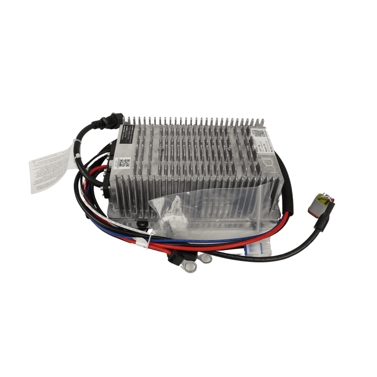 MEC Parts Catalog – EquipmentShare Parts Store